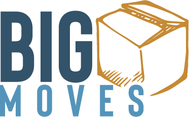 Big Moves Columbus - #1 Movers in Columbus, OH